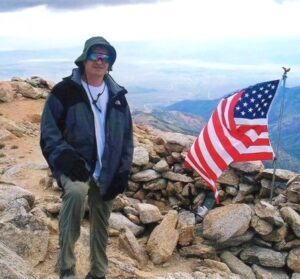 About Us – The Highpointers Foundation